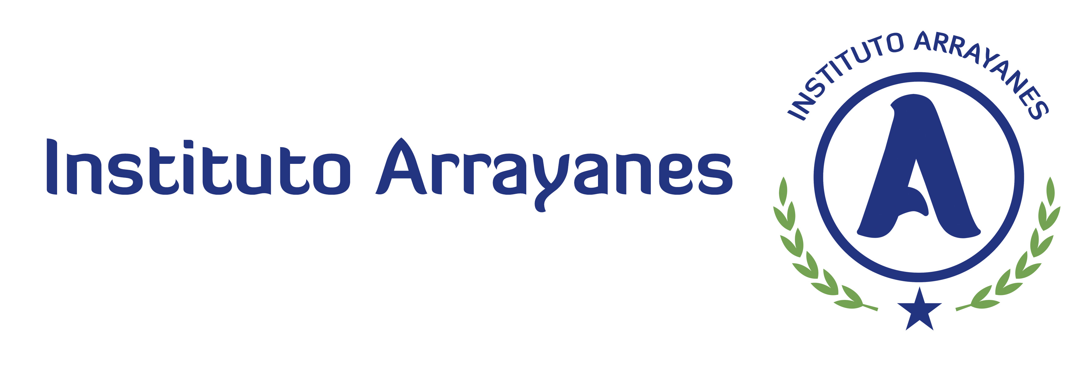 Index of /Documentos