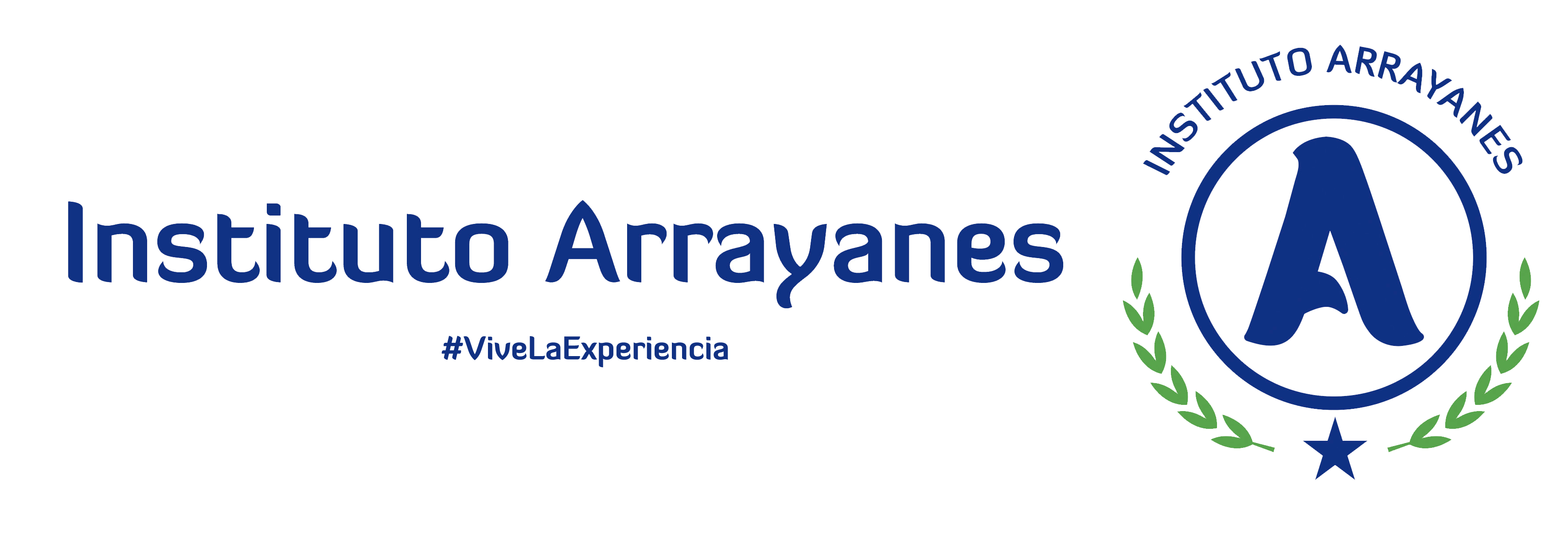 Index of /Documentos